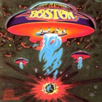 Sideband #6: The Boston Syndrome | Logos con carne