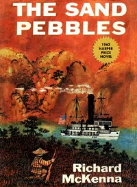 Machinery Rules | Logos con carne