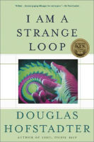 Strange Loops | Logos con carne