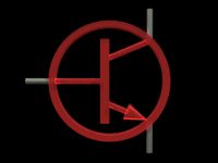 Sideband #52: POV-Ray Animation | Logos con carne