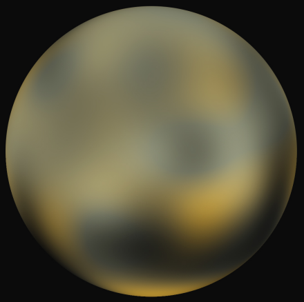 Plutonic Star Tar! | Logos con carne