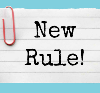 Let’s Fool The Pollsters | Logos con carne