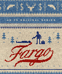 Fargo and Other TV Fails | Logos con carne