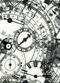 Got Time? | Logos con carne