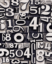 Math Games #1 | Logos con carne