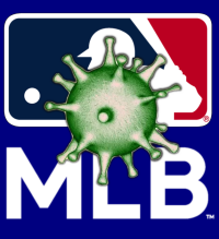 No Baseball! | Logos con carne