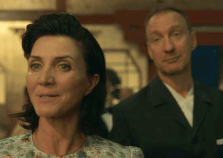 The Feed | Logos con carne