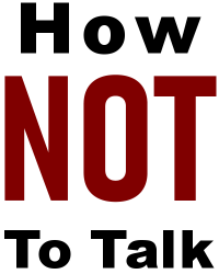 The Art of Debate | Logos con carne