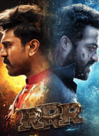 StoRy: FiRe vs WateR | Logos con carne