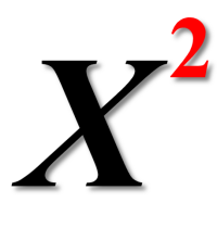 Exponents | Logos con carne